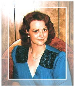 Lillian I. Wolfe, Author – Pynhavyn Press